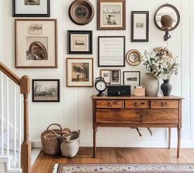 Why Cheap Frames Are a Thrift Trap (And What to Buy Instead) | Redesign
