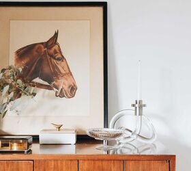Why Cheap Frames Are a Thrift Trap (And What to Buy Instead) | Redesign