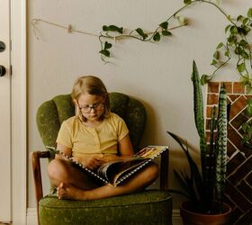 Why Everyone Suddenly Wants a “Third Space” at Home | Redesign
