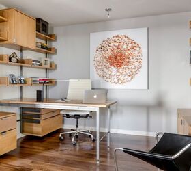 The Rise of the “Ugly but Useful” Home | Redesign