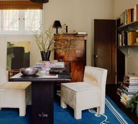 The Rise of the “Ugly but Useful” Home | Redesign