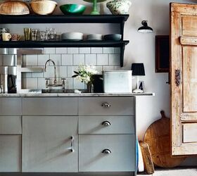 The Rise of the “Ugly but Useful” Home | Redesign
