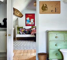 The Rise of the “Ugly but Useful” Home | Redesign