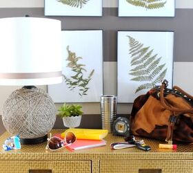The Rise of the “Ugly but Useful” Home | Redesign