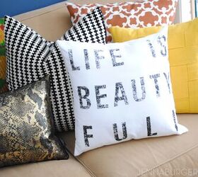 The Rise of the “Ugly but Useful” Home | Redesign