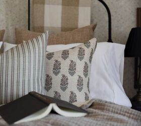 Mixing Patterns: The Simplest Formula for Combining Different Patterns ...