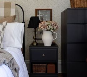 Mixing Patterns: The Simplest Formula for Combining Different Patterns ...