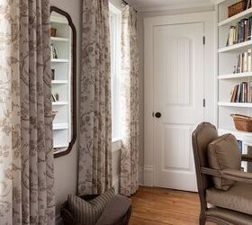 Mixing Patterns: The Simplest Formula for Combining Different Patterns ...