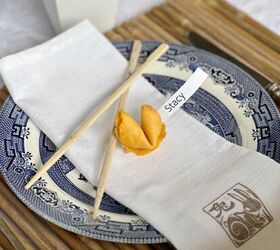 The Best Ideas for Hosting a Chinese Themed Dinner Party | Redesign
