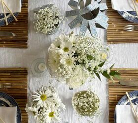 The Best Ideas for Hosting a Chinese Themed Dinner Party | Redesign