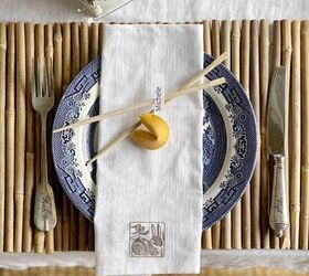 The Best Ideas for Hosting a Chinese Themed Dinner Party | Redesign