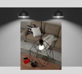 4 Lighting Mistakes to Avoid for a Healthier Home | Redesign
