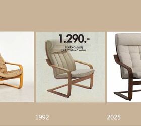 IKEA Museum Tour: Classic Designs and Design Flops Explained | Redesign