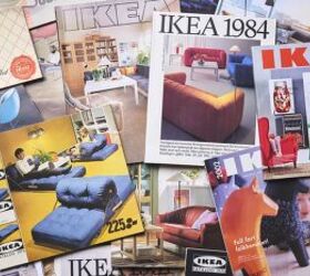 IKEA Museum Tour: Classic Designs and Design Flops Explained | Redesign