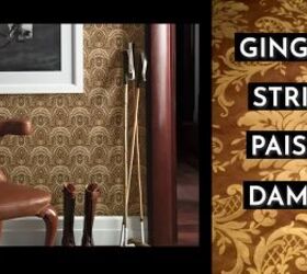 How to Achieve the Ralph Lauren Home Style on Any Budget | Redesign