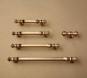 How to Upgrade Cabinet Hardware for 2026 Design Trends | Redesign