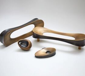 How to Upgrade Cabinet Hardware for 2026 Design Trends | Redesign