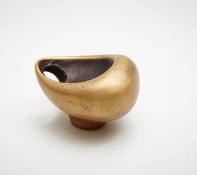 How to Upgrade Cabinet Hardware for 2026 Design Trends | Redesign