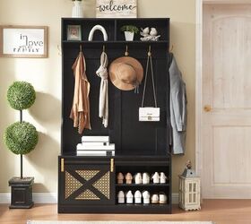 How to Keep Your Home Clean & Organized Without the Stress | Redesign