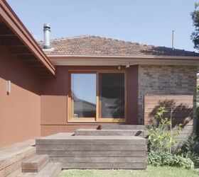 Architect’s Family Home Designed to Cascade With the Landscape | Redesign