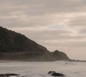 Rebuilding After Fire: A Simple Modern Cabin in Separation Creek | Redesign