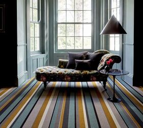6 Carpet Trends Interior Designers Can’t Stop Talking About for 2026 ...