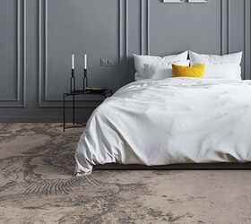 6 Carpet Trends Interior Designers Can’t Stop Talking About for 2026 ...