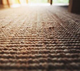 6 Carpet Trends Interior Designers Can’t Stop Talking About for 2026 ...