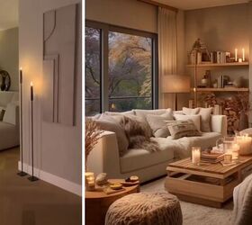 6 Simple Ways to Create a Cozy and Calming Home | Redesign