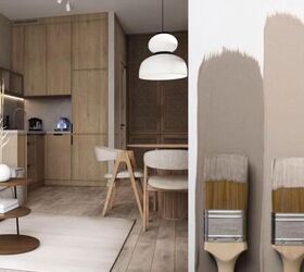 6 Simple Ways to Create a Cozy and Calming Home | Redesign