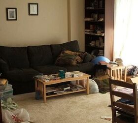 6 Simple Ways to Create a Cozy and Calming Home | Redesign