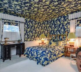 Interior Styling Secrets for a Cohesive and Aesthetic Home | Redesign