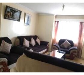 Interior Styling Secrets for a Cohesive and Aesthetic Home | Redesign