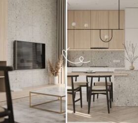 Interior Styling Secrets for a Cohesive and Aesthetic Home | Redesign