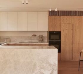 Soft Kitchen Trend: How to Create a Warm and Cozy Kitchen | Redesign