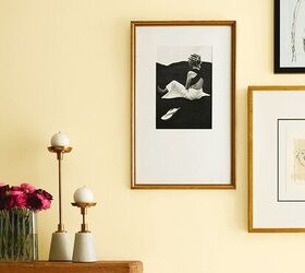 The 2026 Paint Trends: 8 Livable Color Shaping Homes This Year | Redesign