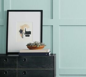 The 2026 Paint Trends: 8 Livable Color Shaping Homes This Year | Redesign