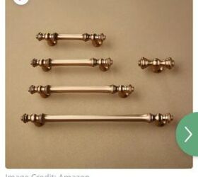 How to Upgrade Cabinet Hardware for 2026 Design Trends | Redesign