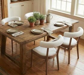 What Staging Really Means When Selling Your Home | Redesign
