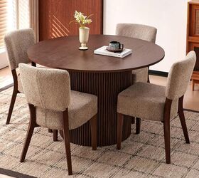 What Staging Really Means When Selling Your Home | Redesign