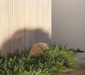 The Difference Between Simple and Simplistic Architecture | Redesign