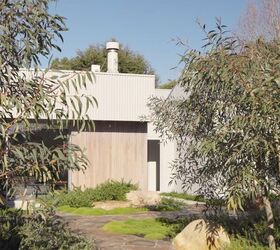 The Difference Between Simple and Simplistic Architecture | Redesign
