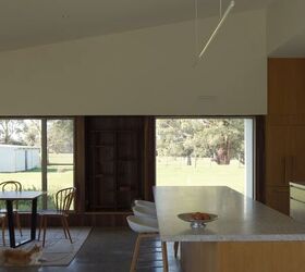 The Difference Between Simple and Simplistic Architecture | Redesign