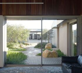 The Difference Between Simple and Simplistic Architecture | Redesign