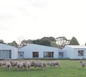 The Difference Between Simple and Simplistic Architecture | Redesign