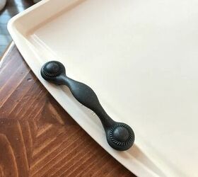 Creative Ways To Upcycle Old Kitchen Items To Create Decor | Redesign