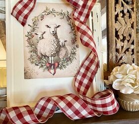 Creative Ways To Upcycle Old Kitchen Items To Create Decor | Redesign