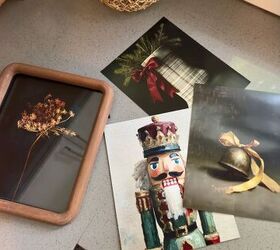 Seven Easy Tips for Holiday Decorating That Take Less Than 15 Minutes ...