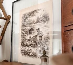 How To Use ChatGPT To Create Artwork | Redesign