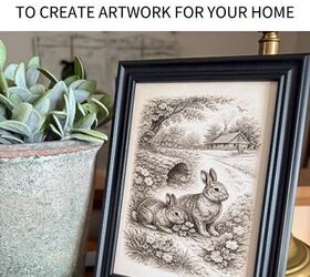 How To Use ChatGPT To Create Artwork | Redesign